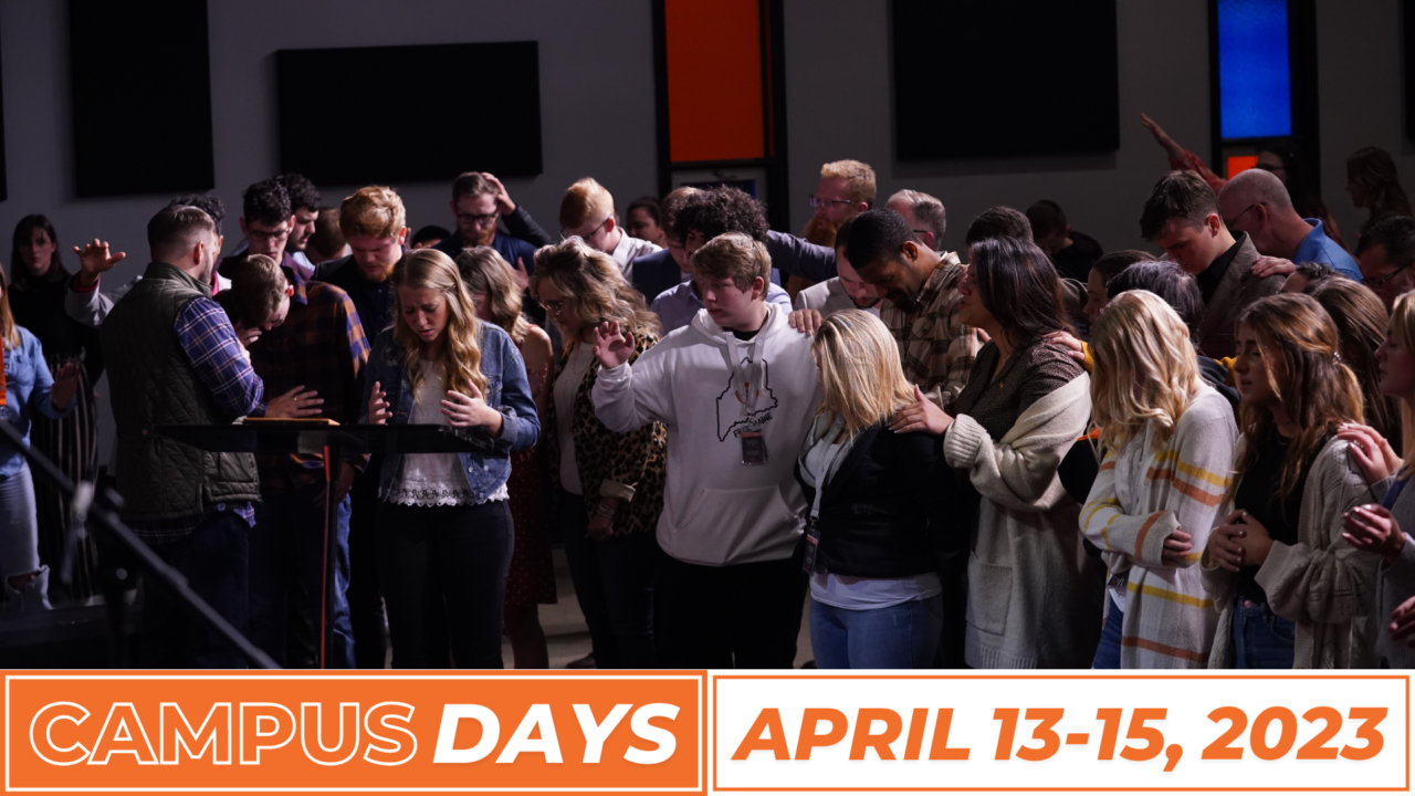 HOME - Faith Bible College International - DAY 1, DEBT FREE!